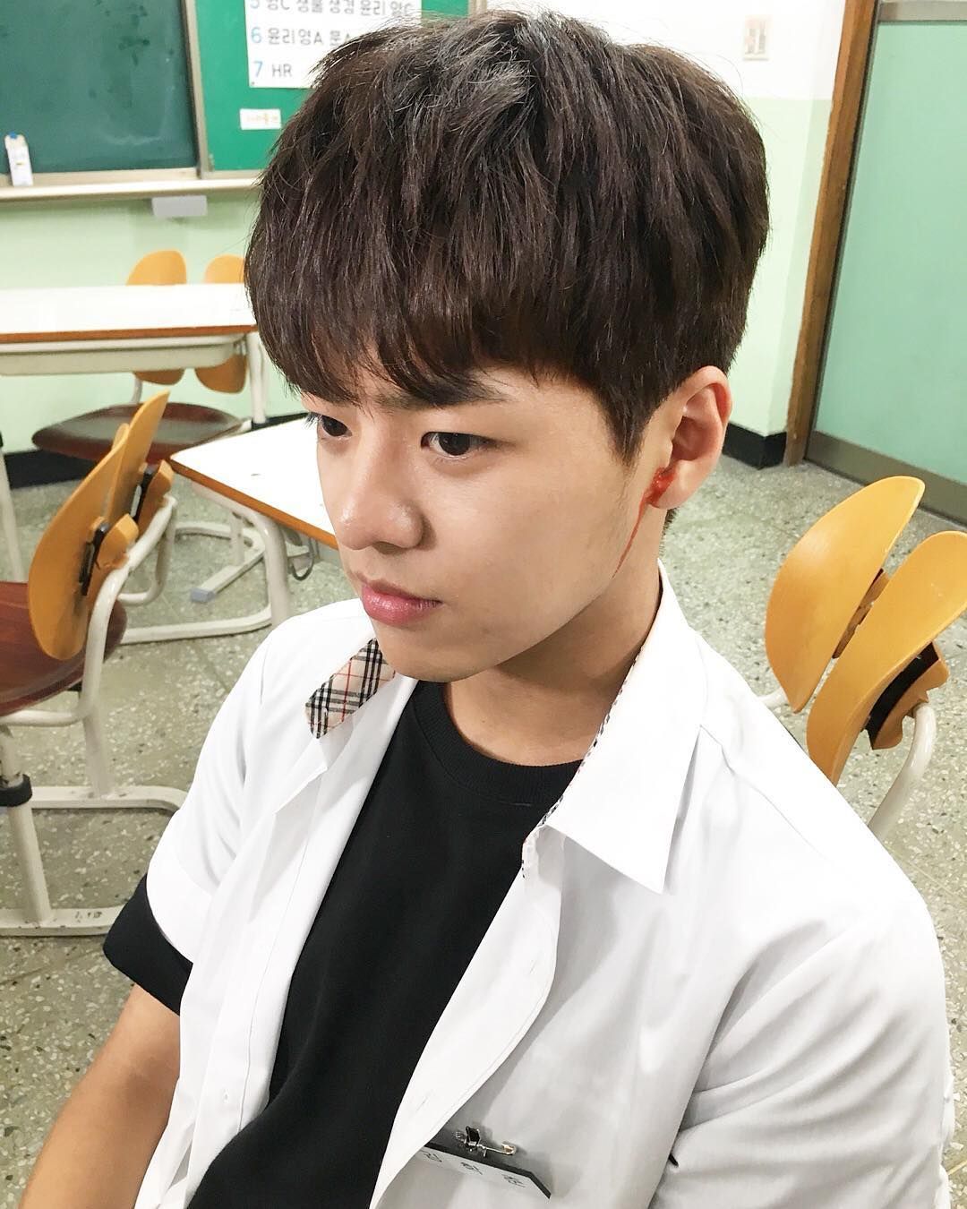 Ryeoun Wallpapers - Wallpaper Cave