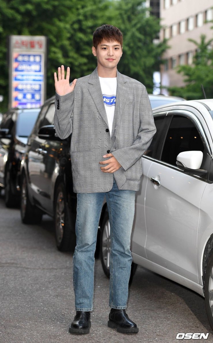 Ryeoun Wallpapers - Wallpaper Cave