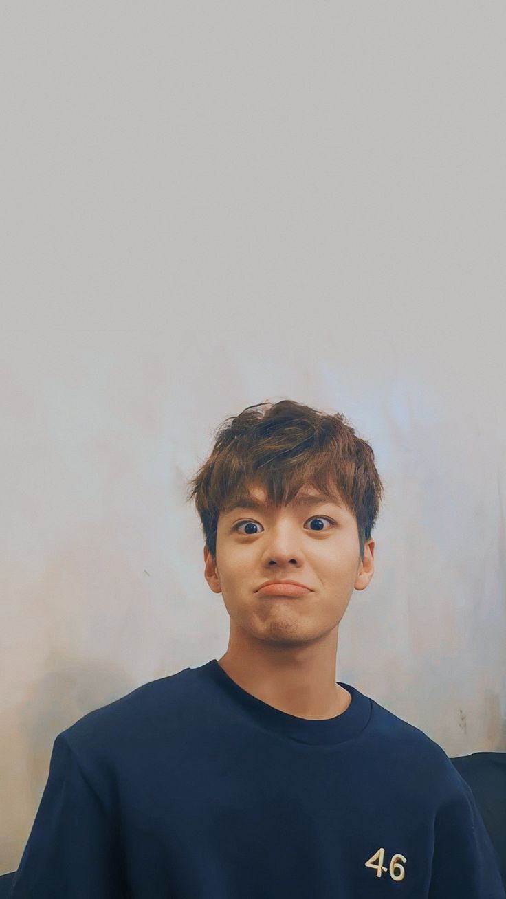 Ryeoun Wallpapers - Wallpaper Cave