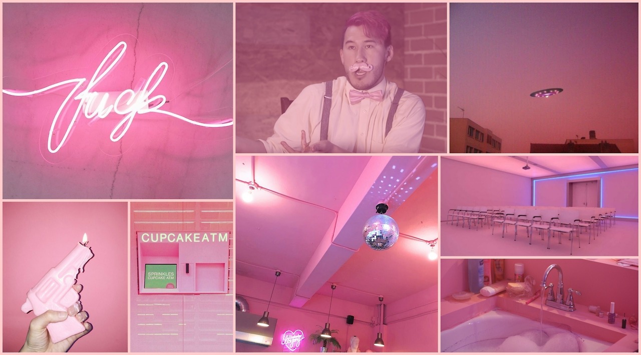 Wilford Warfstache Wallpapers - Wallpaper Cave