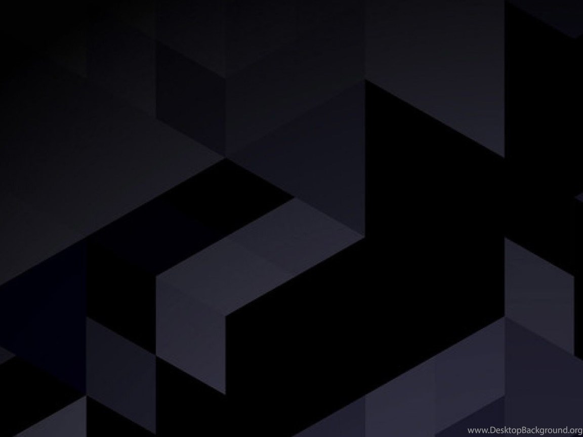 Dark Vector Wallpapers - Wallpaper Cave