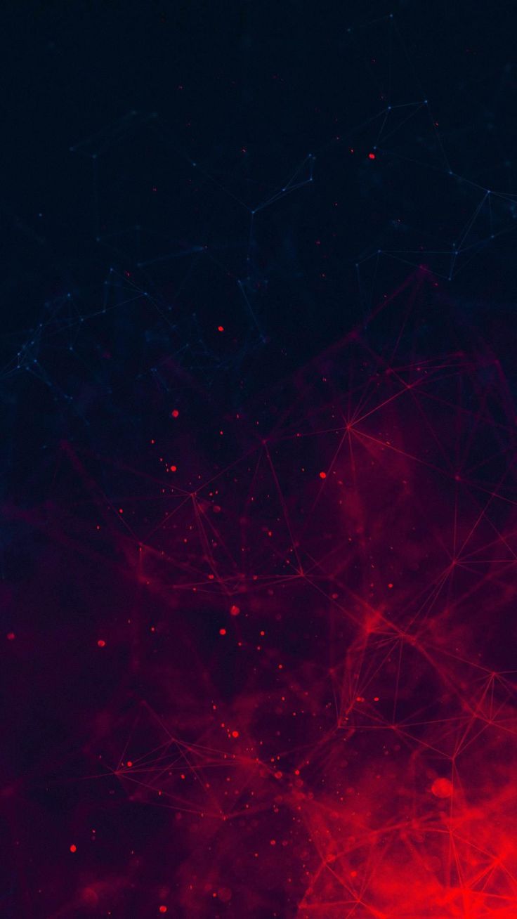 Dark Vector Wallpapers - Wallpaper Cave