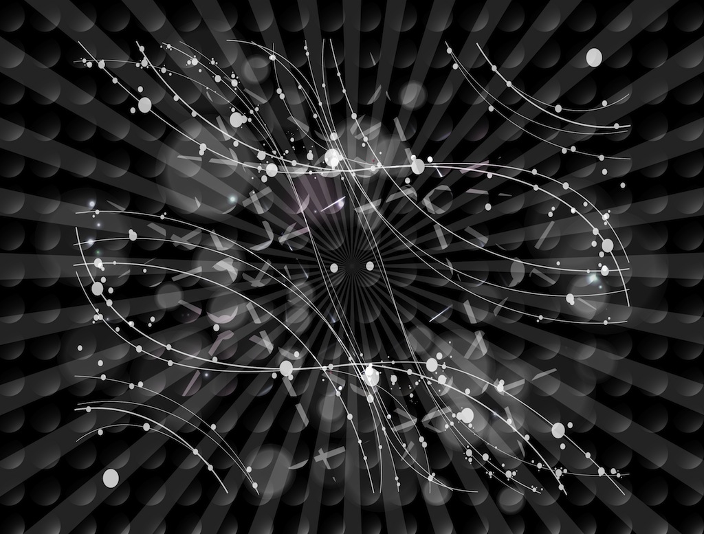 Dark Vector Wallpapers - Wallpaper Cave