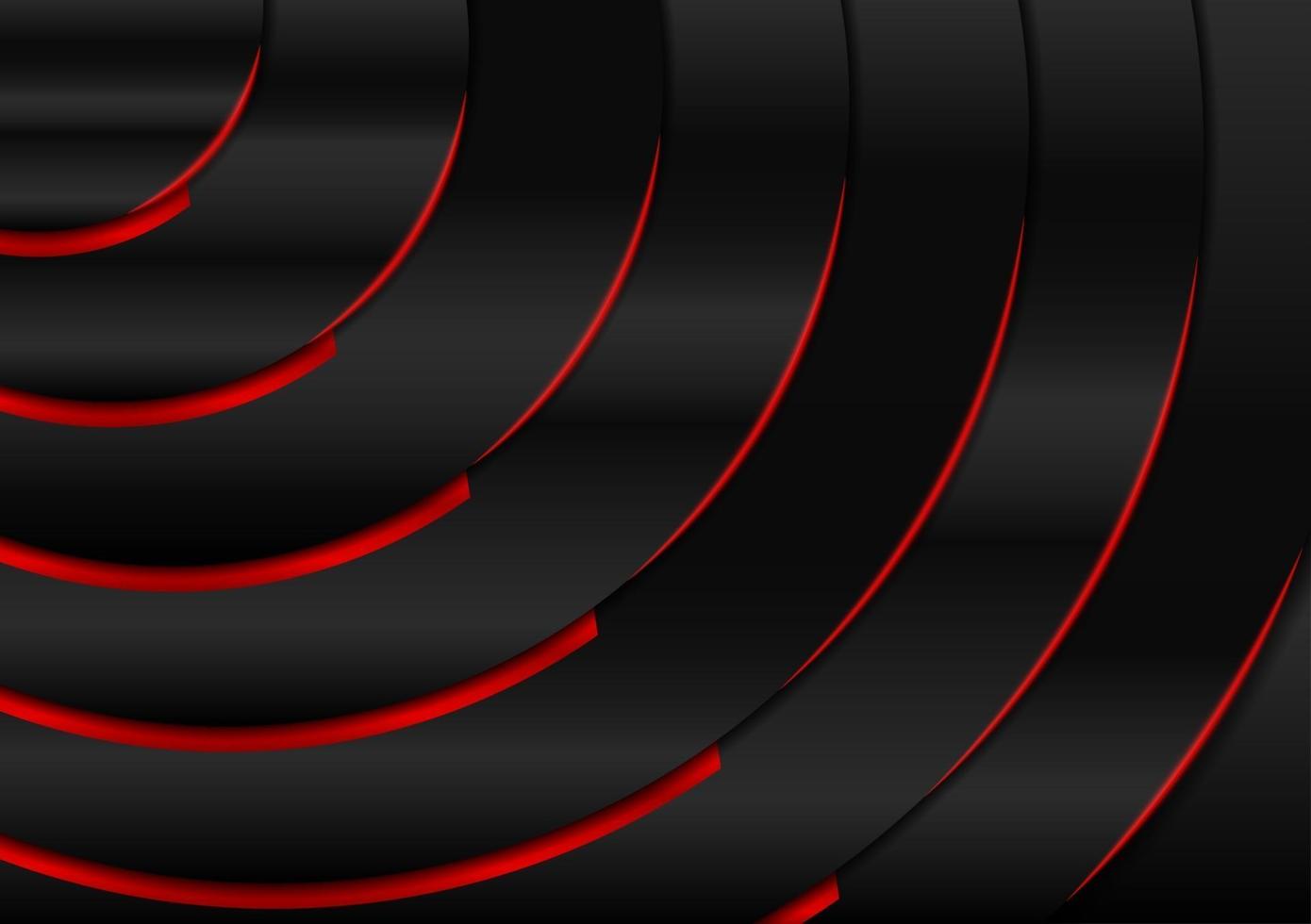 Dark Vector Wallpapers - Wallpaper Cave