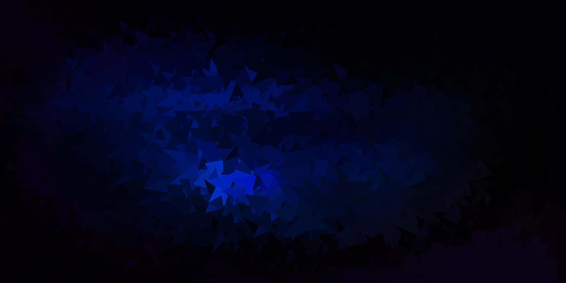 Dark Vector Wallpapers - Wallpaper Cave