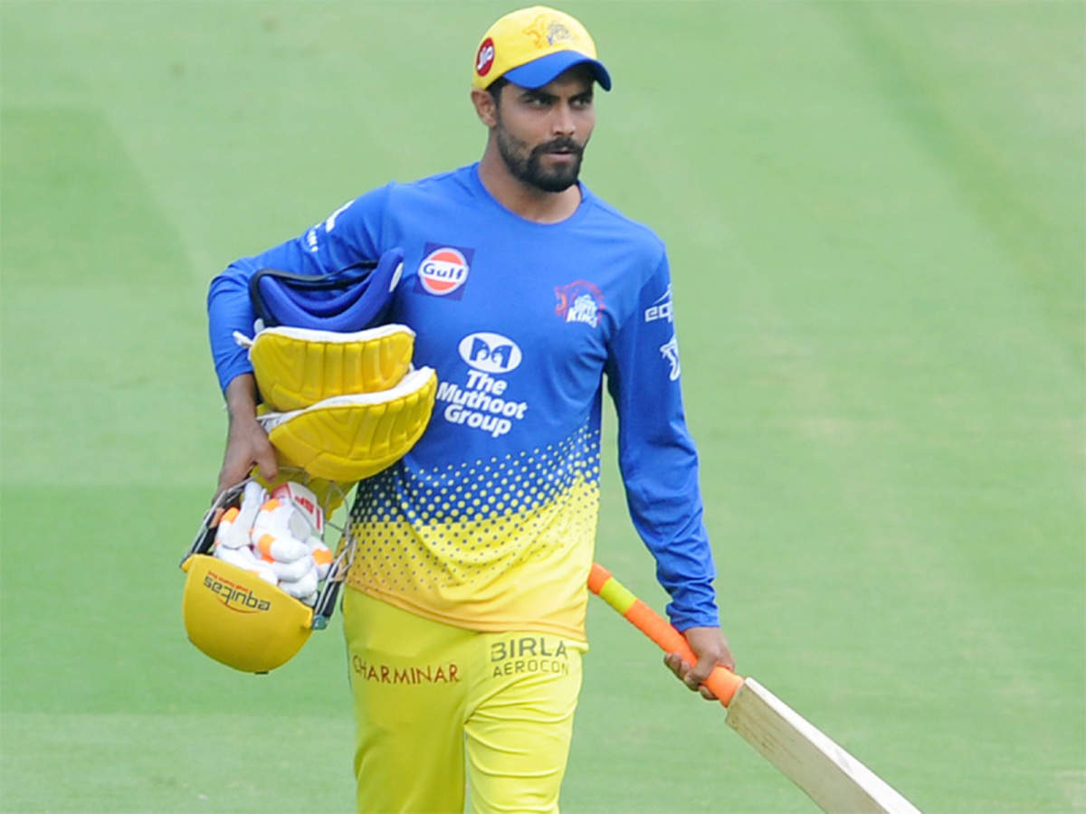 Ravindra Jadeja IPL Wallpapers - Wallpaper Cave Ravindra Jadeja IPL Wallpapers - Wallpaper Cave