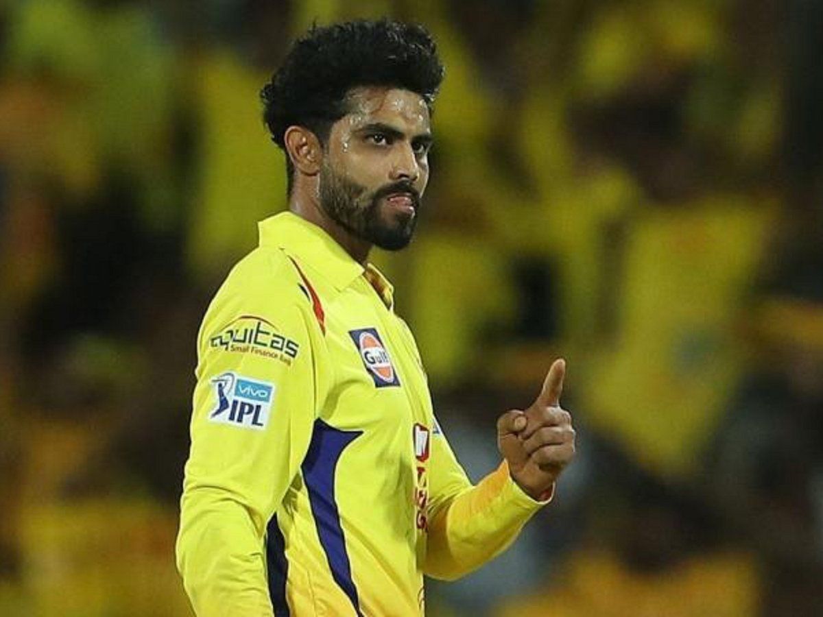 Ravindra Jadeja IPL Wallpapers - Wallpaper Cave Ravindra Jadeja IPL Wallpapers - Wallpaper Cave