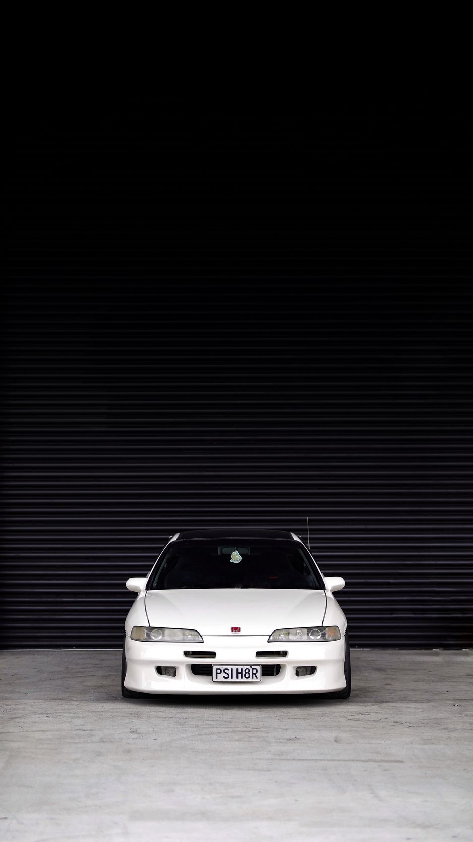 DC2 Integra Type R Wallpapers - Wallpaper Cave