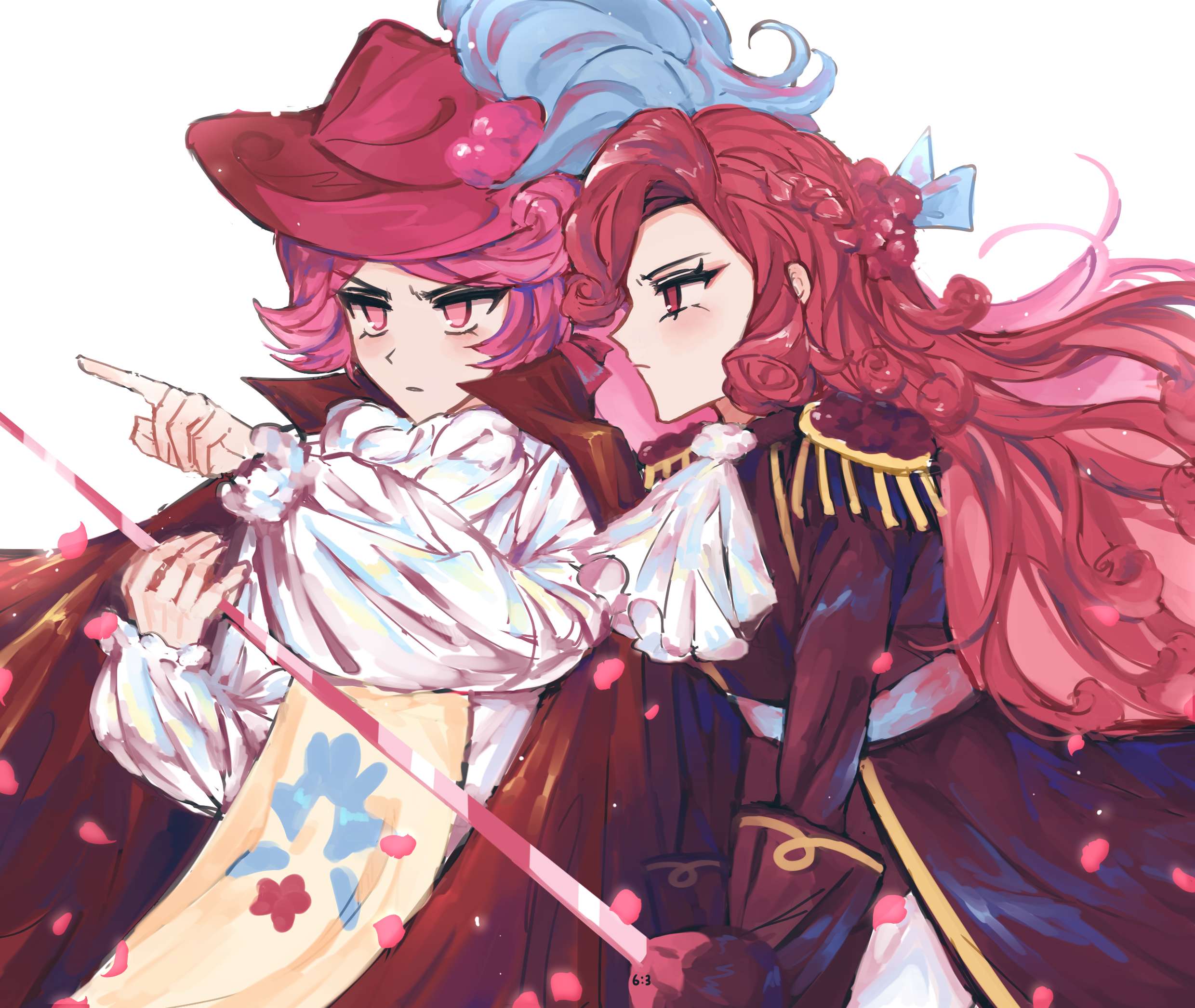 Raspberry Cookie Wallpapers - Wallpaper Cave