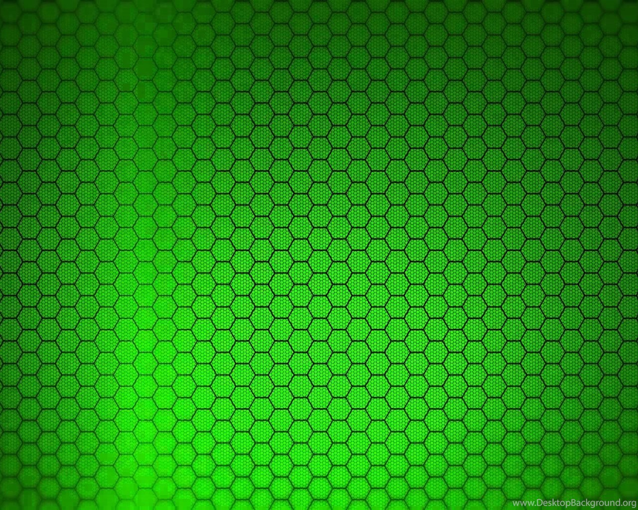 Green Hexagon Wallpapers - Wallpaper Cave