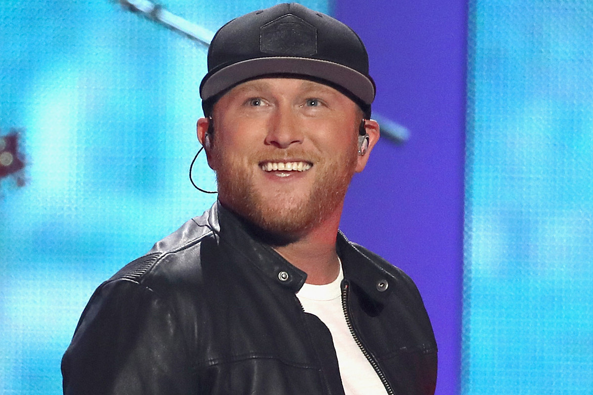 Cole Swindell Wallpapers - Wallpaper Cave