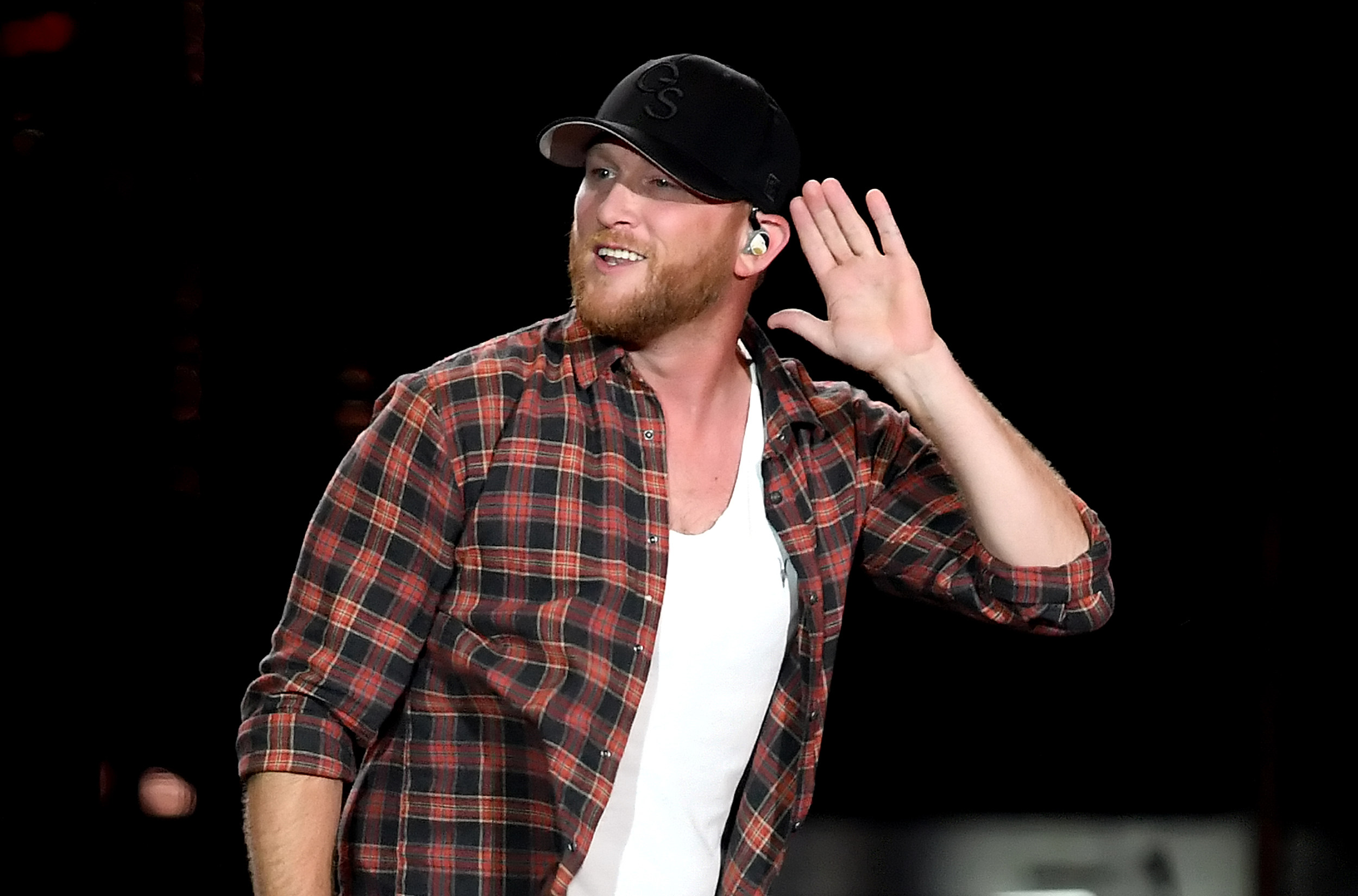 Cole Swindell Wallpapers - Wallpaper Cave