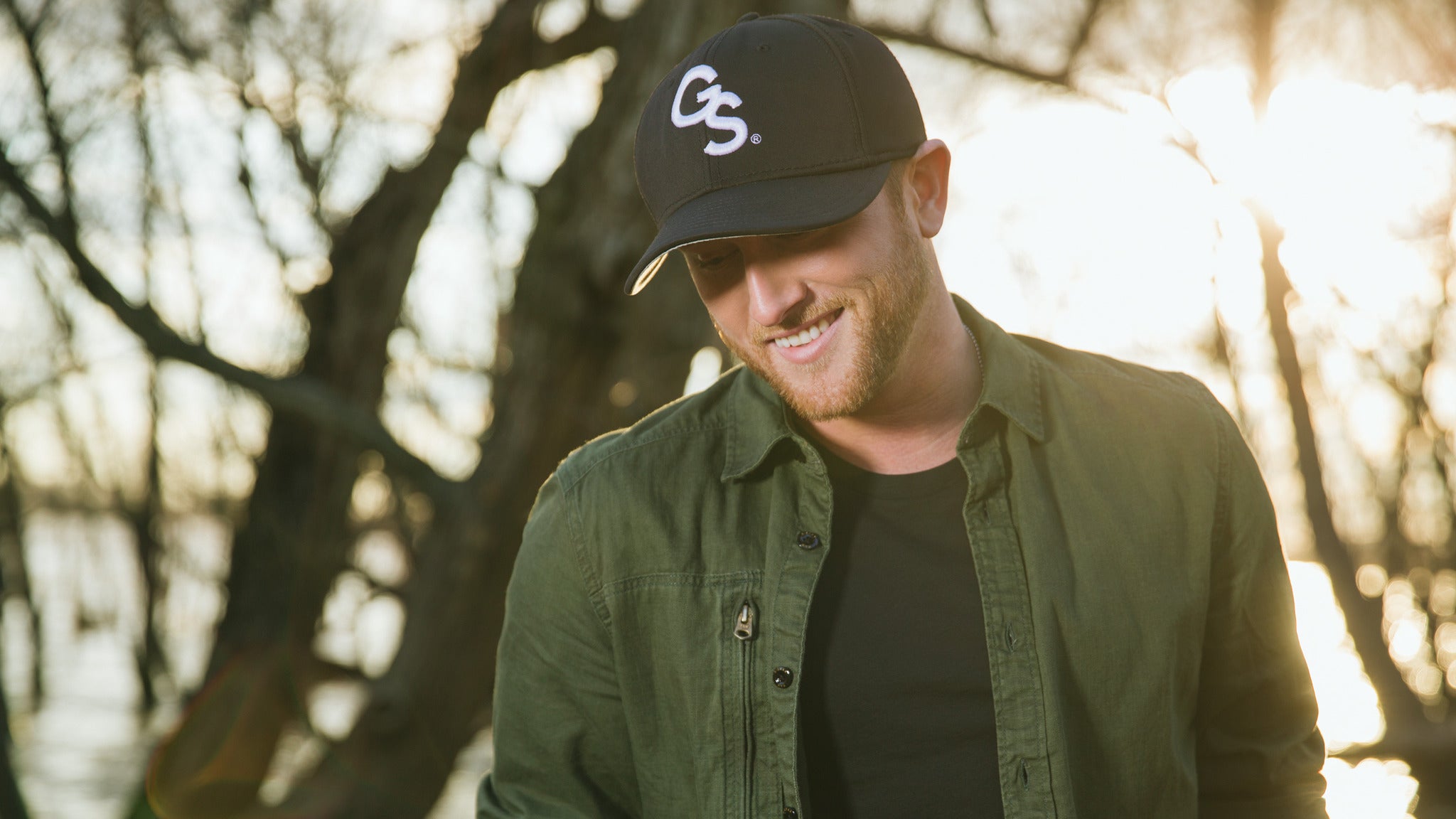 Cole Swindell Wallpapers - Wallpaper Cave