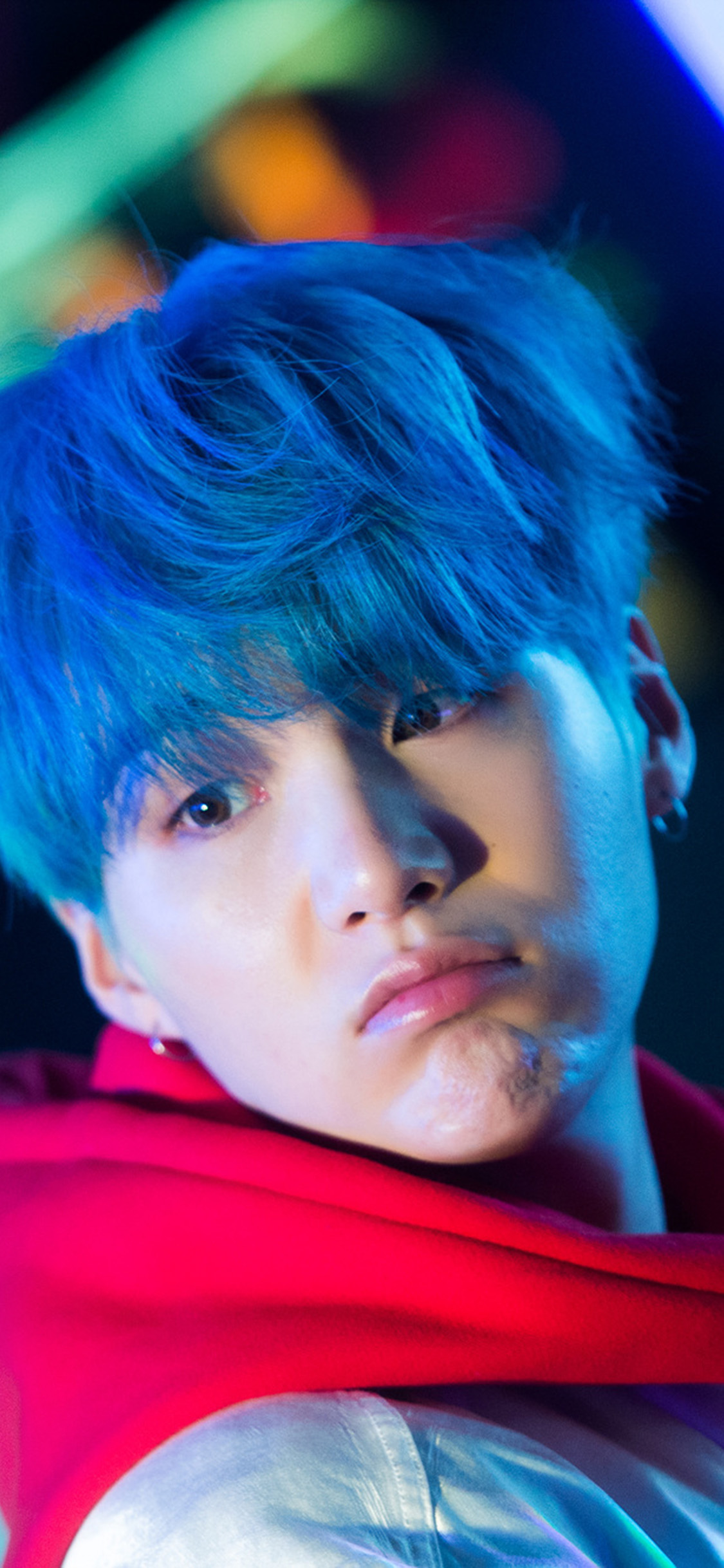 Min Yoongi Cute Wallpapers - Wallpaper Cave