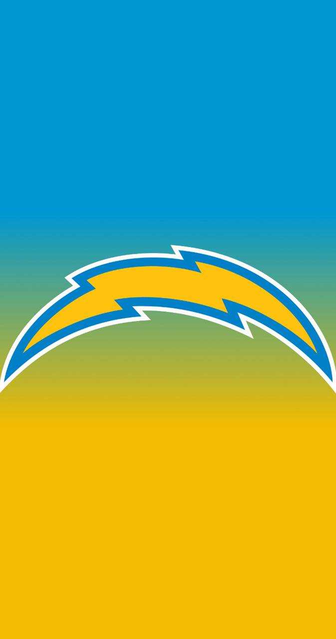 NFL Chargers Wallpapers - Wallpaper Cave