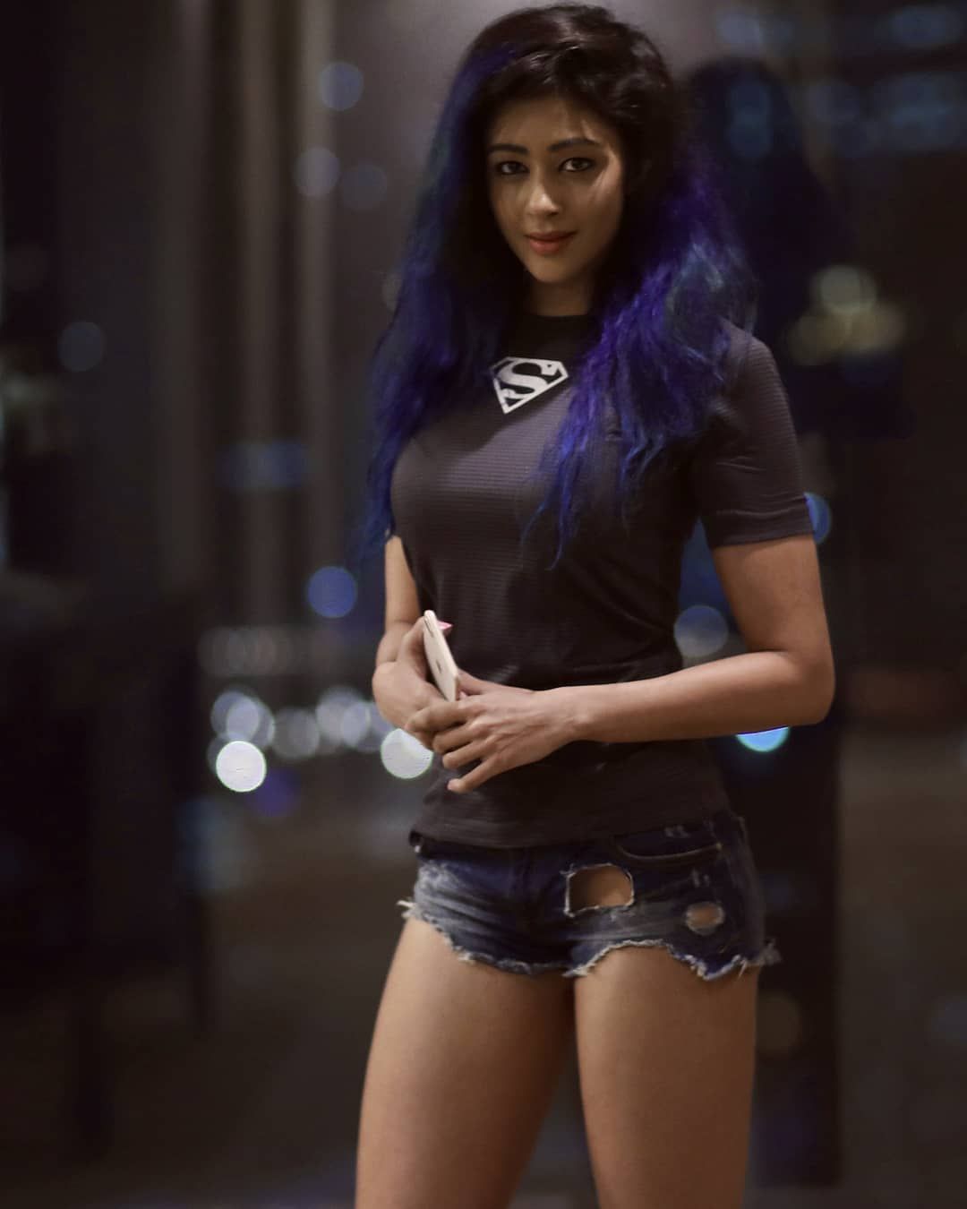 Sapna Vyas Patel Wallpapers - Wallpaper Cave