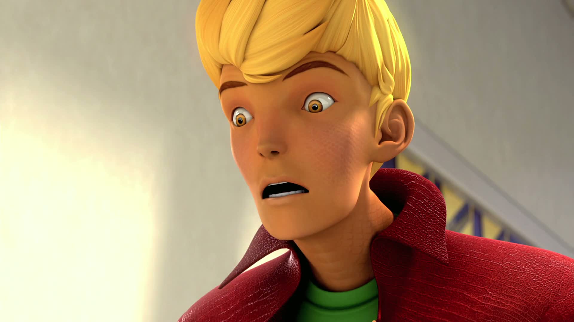 Firebreather Wallpapers - Wallpaper Cave