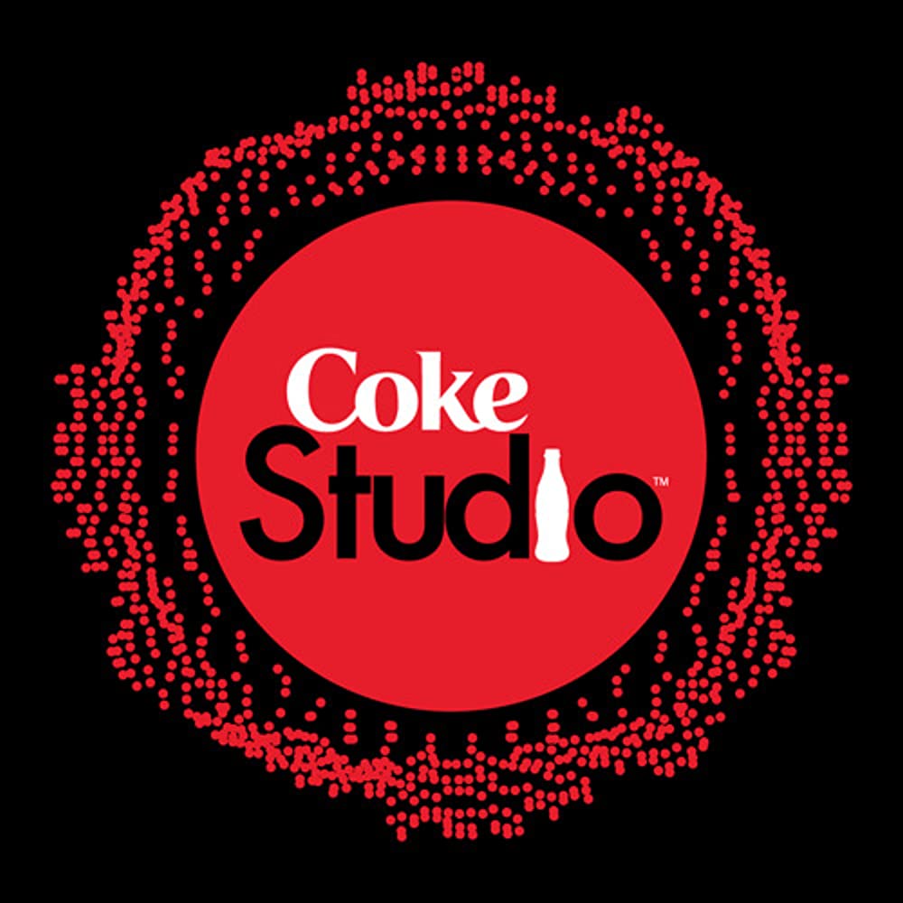 Coke Studio Wallpapers - Wallpaper Cave