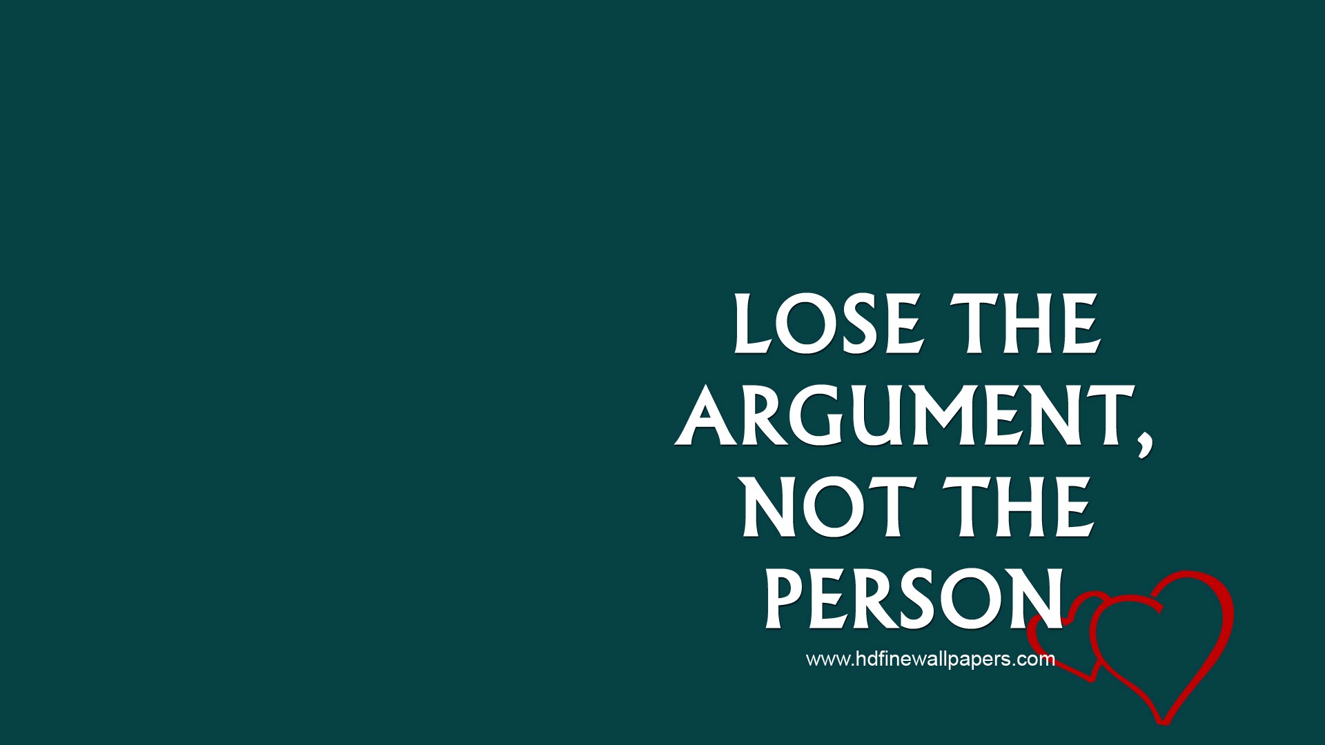 Unique Quotes Wallpapers - Wallpaper Cave