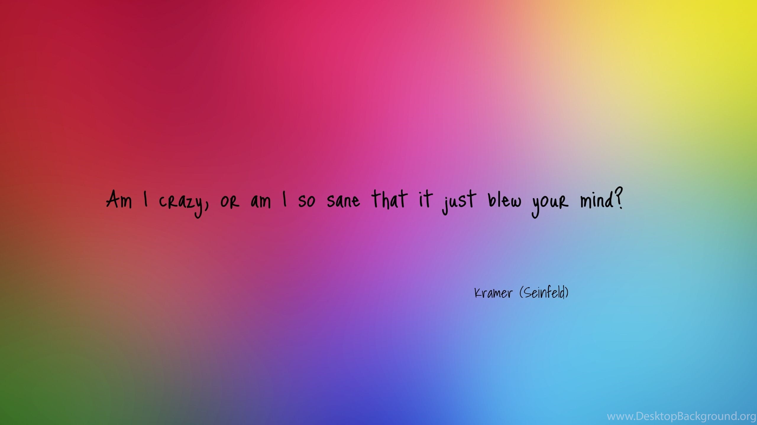 Unique Quotes Wallpapers - Wallpaper Cave