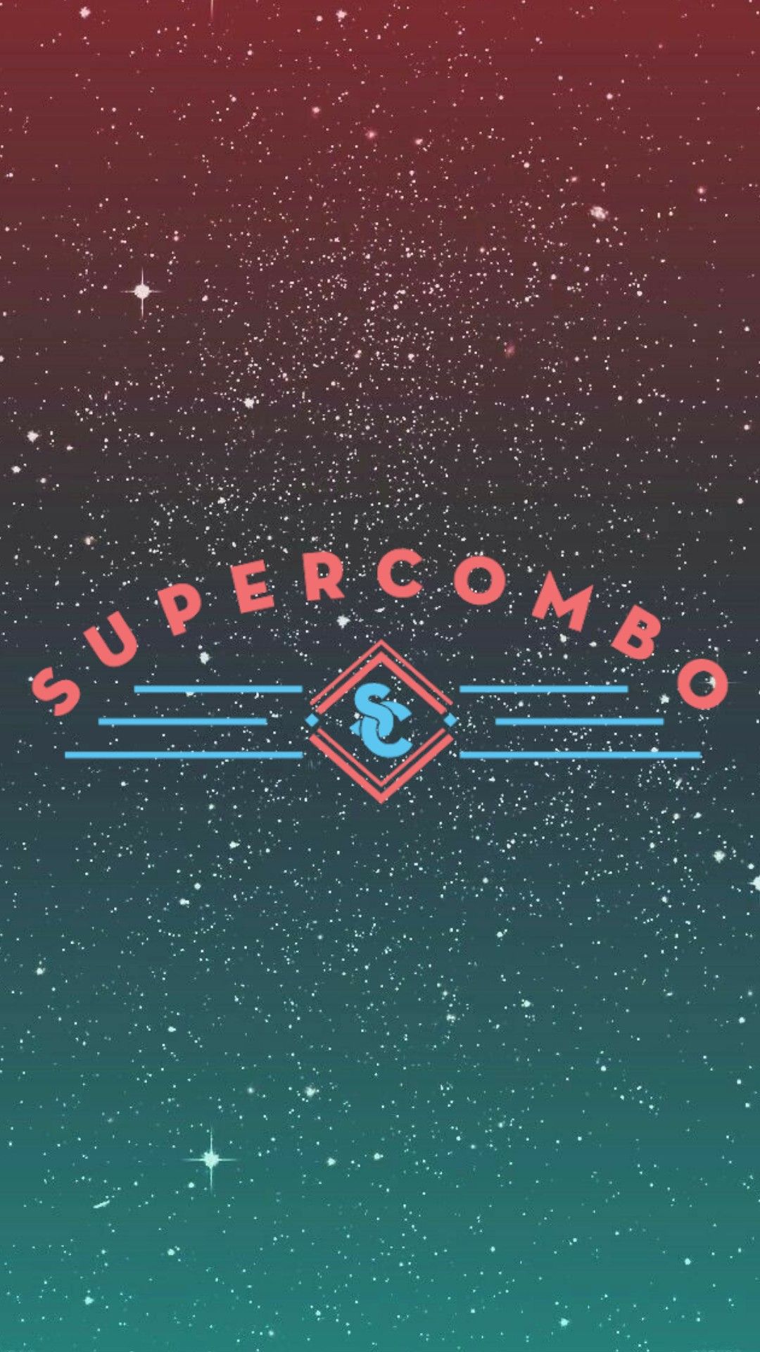 Supercombo Wallpapers - Wallpaper Cave