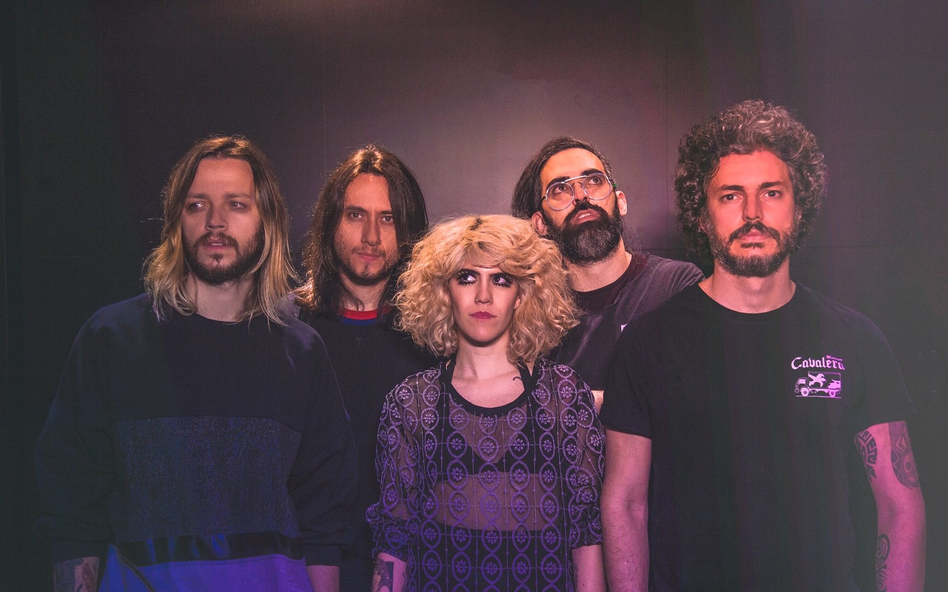 Supercombo Wallpapers - Wallpaper Cave