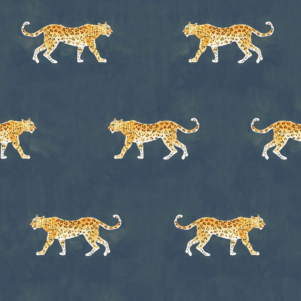 Leopard Pattern Wallpapers - Wallpaper Cave