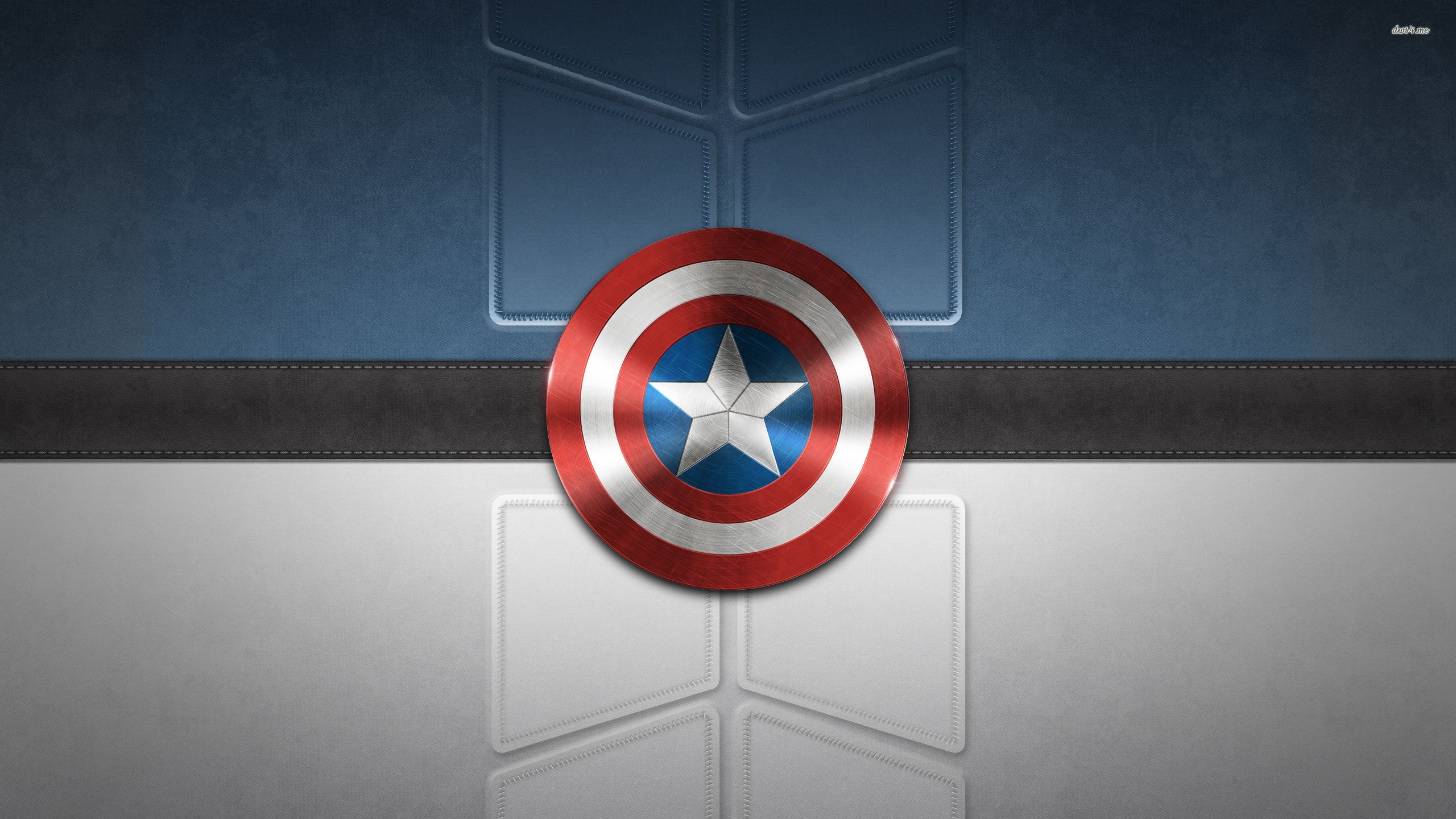 Avengers Shield Wallpapers - Wallpaper Cave