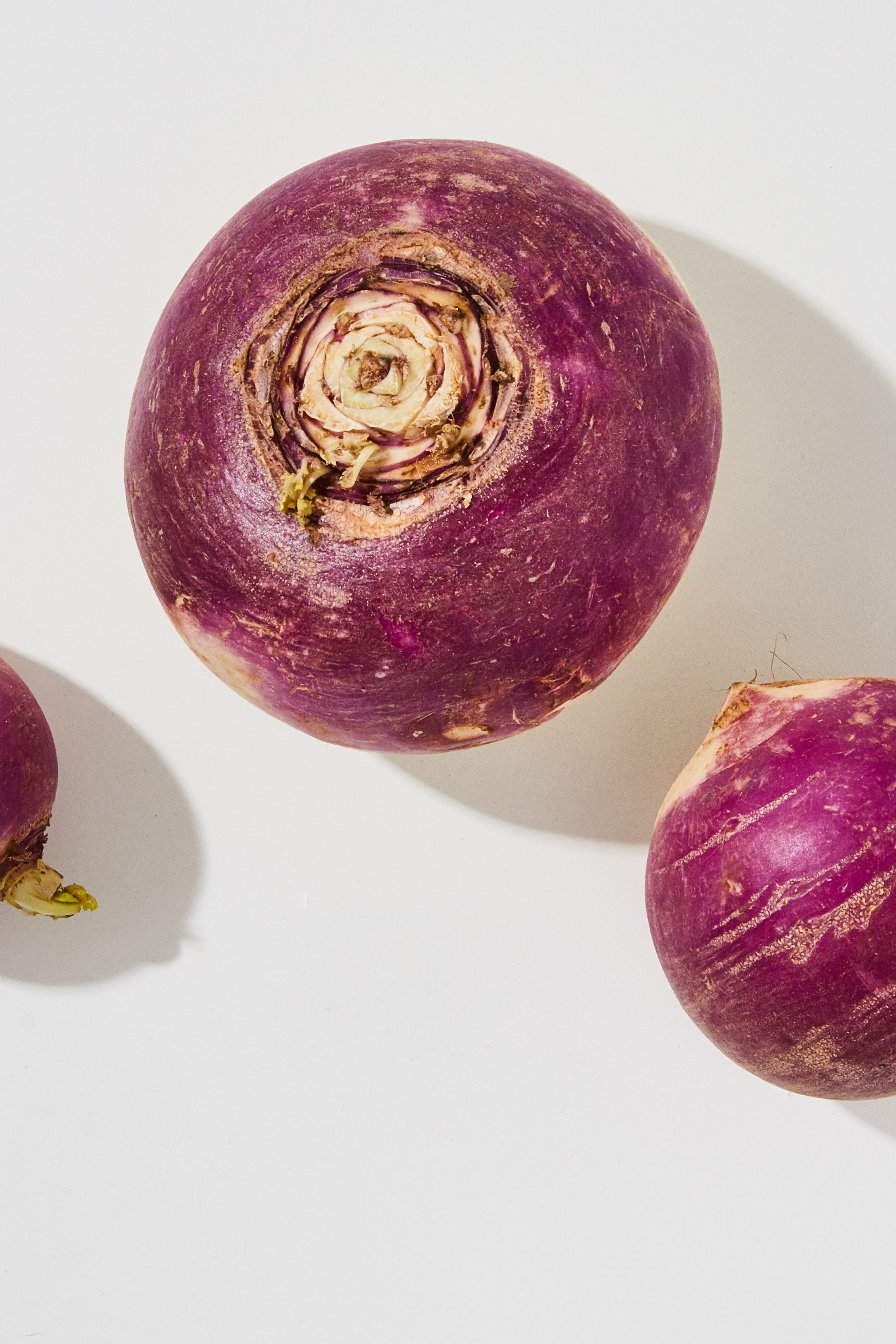 Turnip Wallpapers - Wallpaper Cave