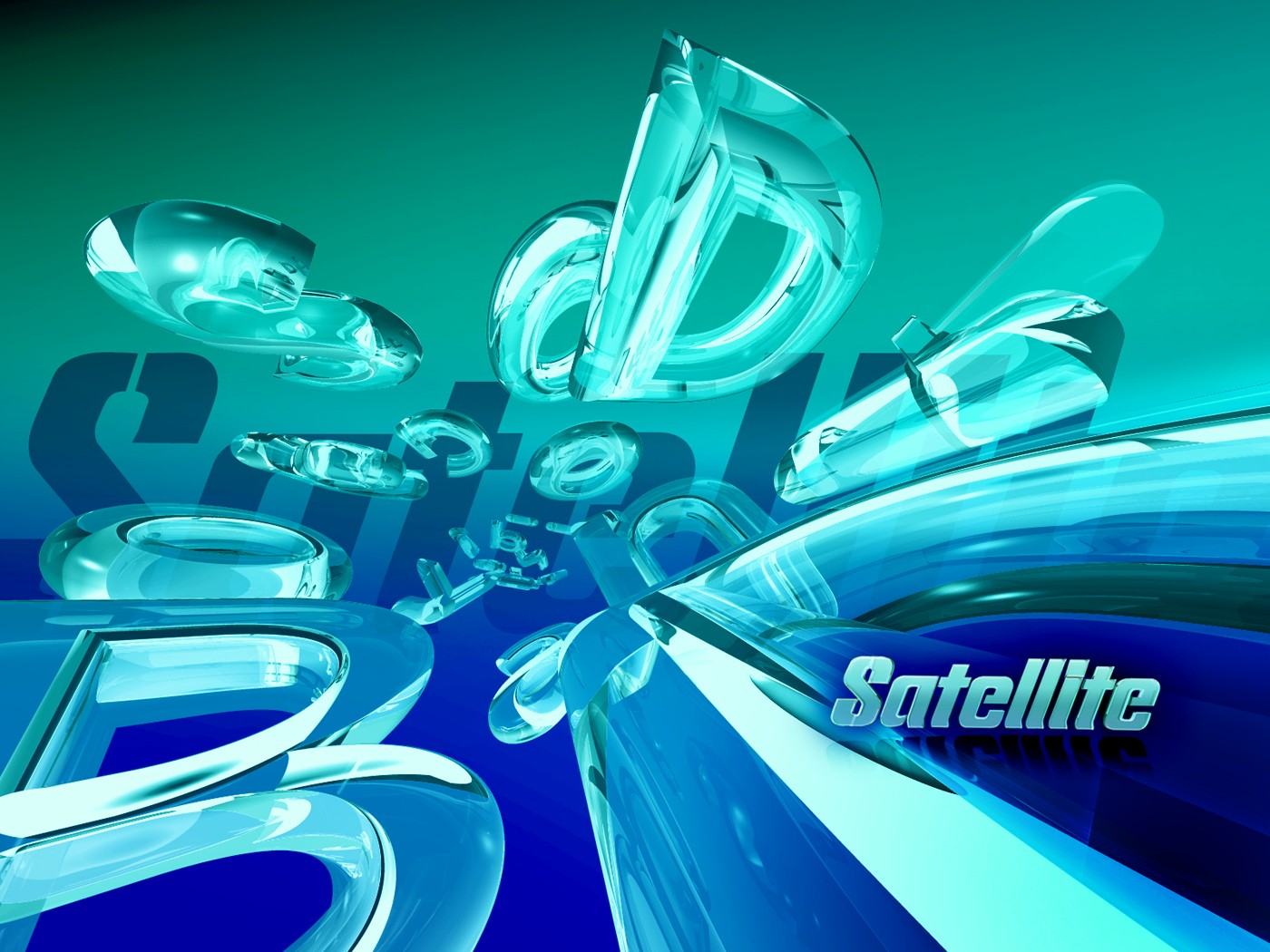 Y2K Laptop Wallpapers - Wallpaper Cave