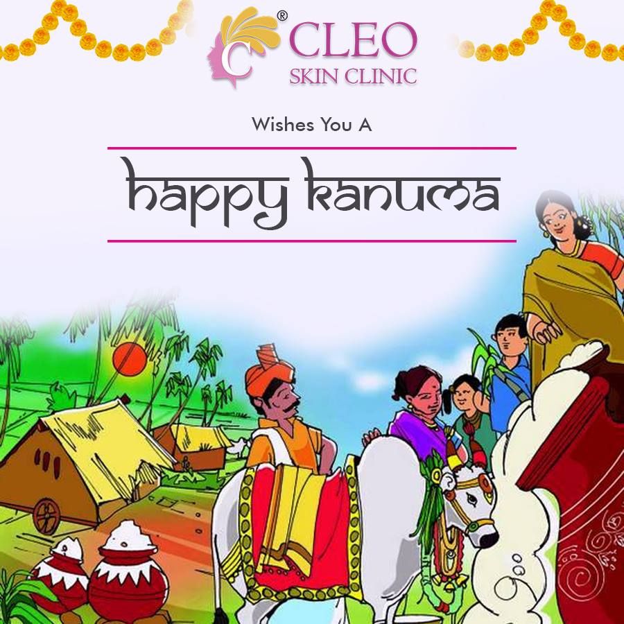 Happy Kanuma Wallpapers - Wallpaper Cave