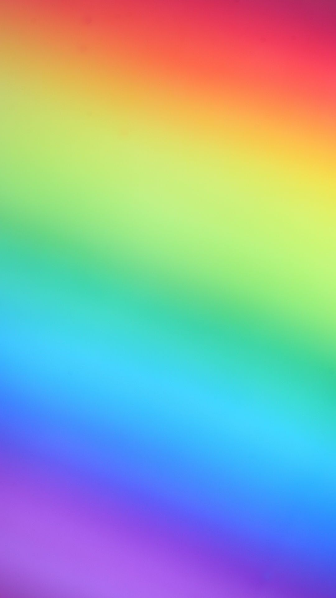 Faded Rainbow Wallpapers - Wallpaper Cave