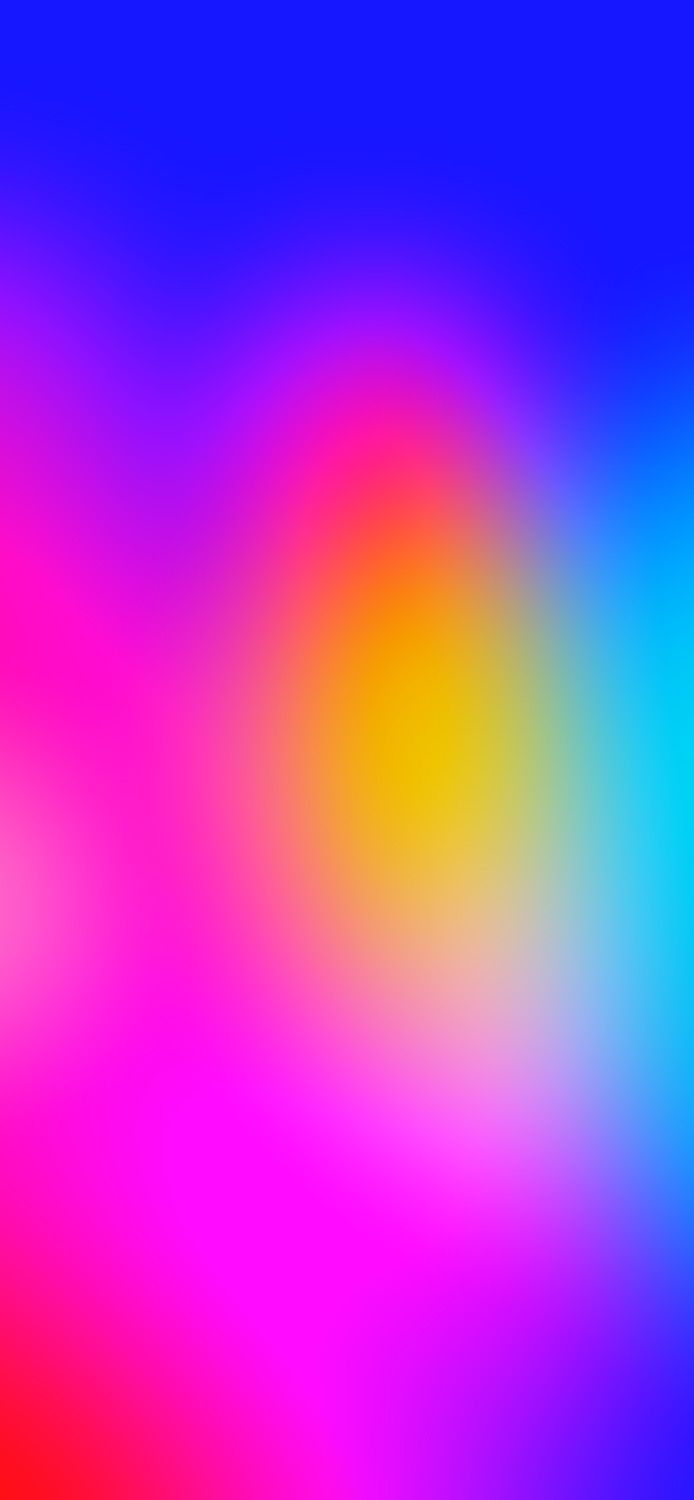 Faded Rainbow Wallpapers - Wallpaper Cave