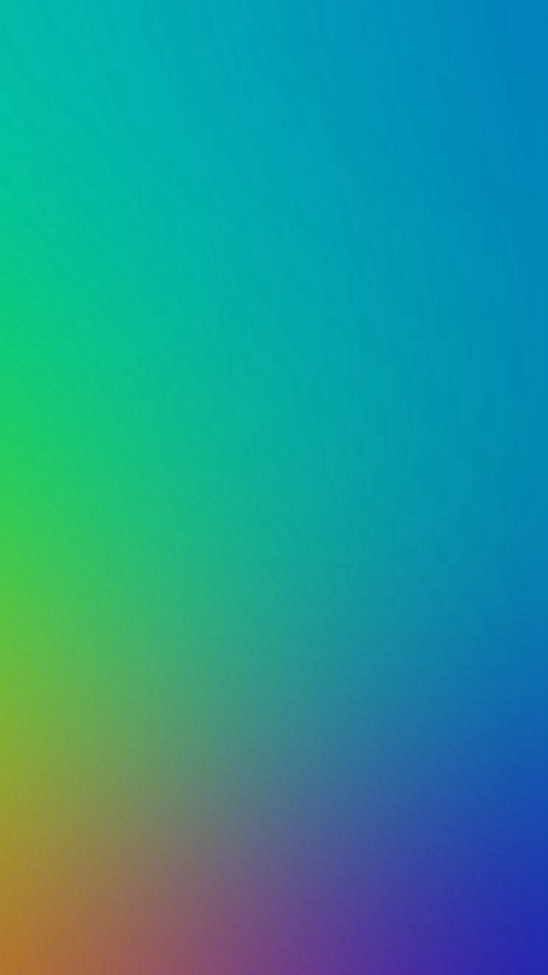 Faded Rainbow Wallpapers - Wallpaper Cave