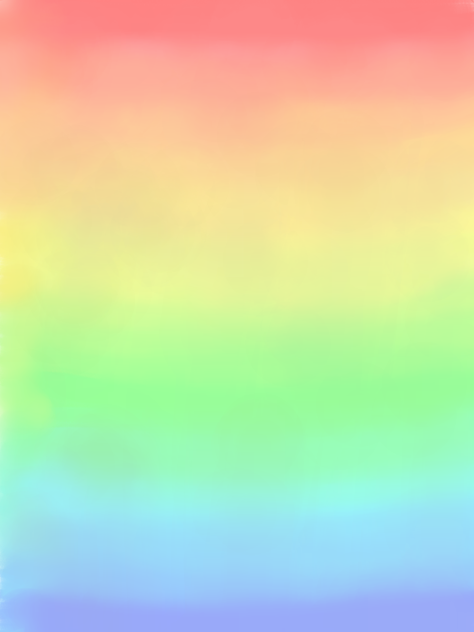 Faded Rainbow Wallpapers - Wallpaper Cave