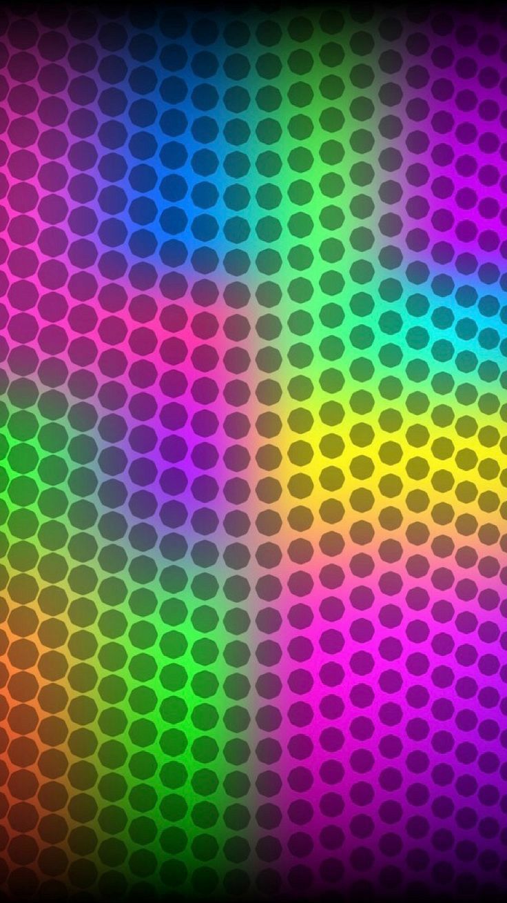 Faded Rainbow Wallpapers - Wallpaper Cave