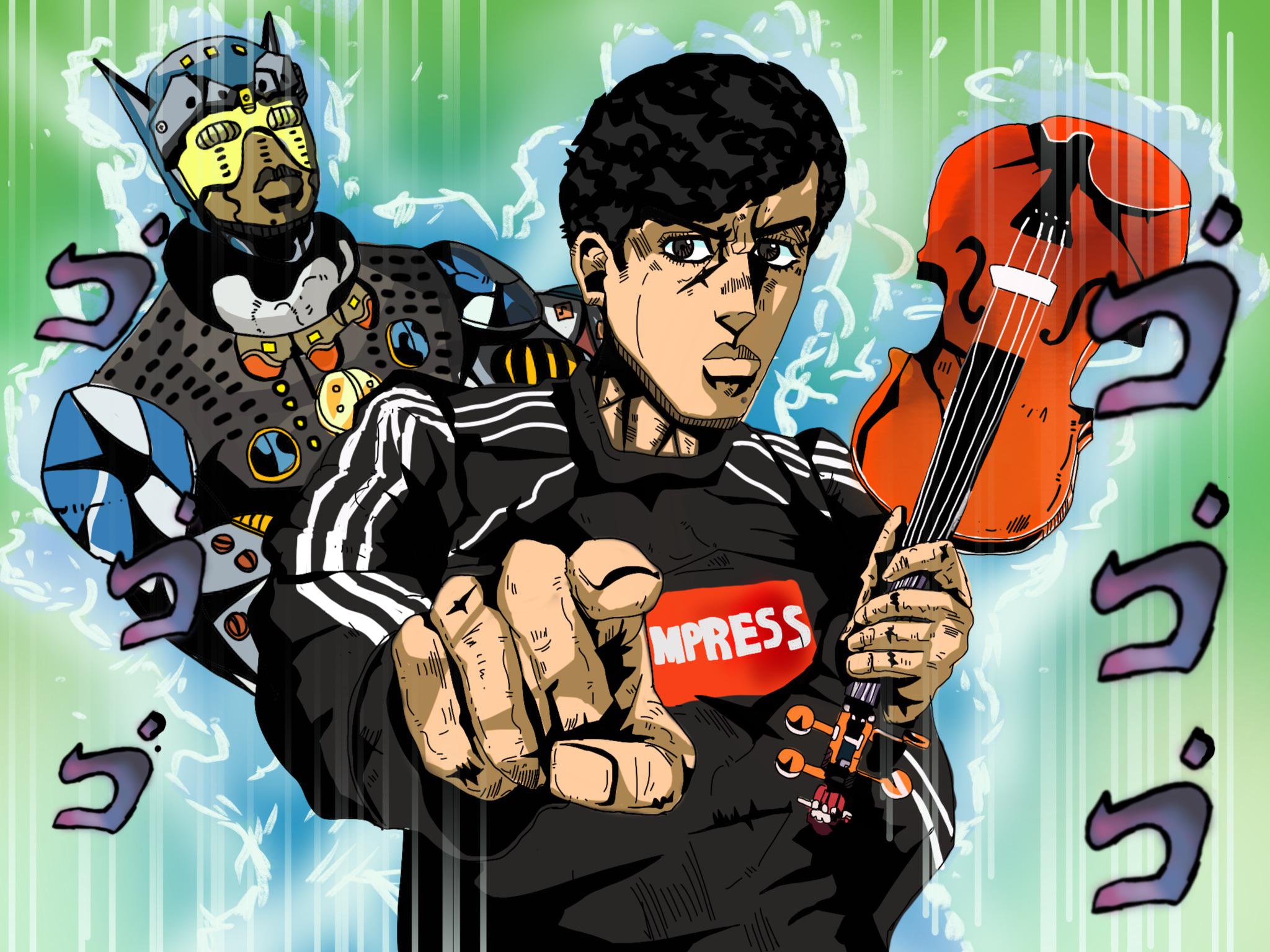 Davie504 Wallpapers - Wallpaper Cave