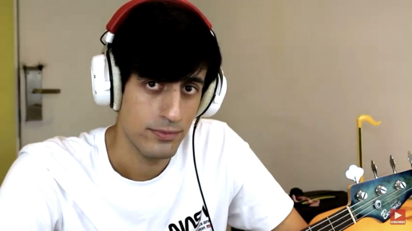 Davie504 Wallpapers - Wallpaper Cave