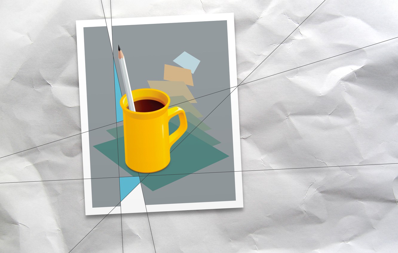 Raster Wallpapers - Wallpaper Cave