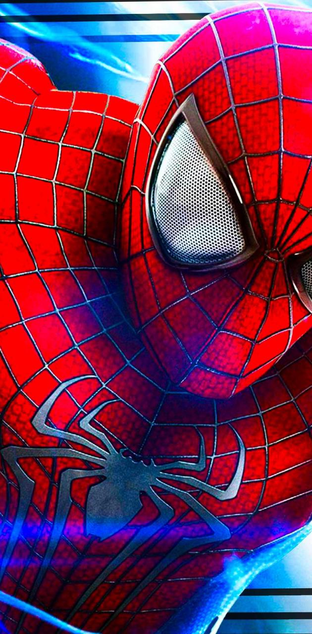 TASM 2 Wallpapers - Wallpaper Cave