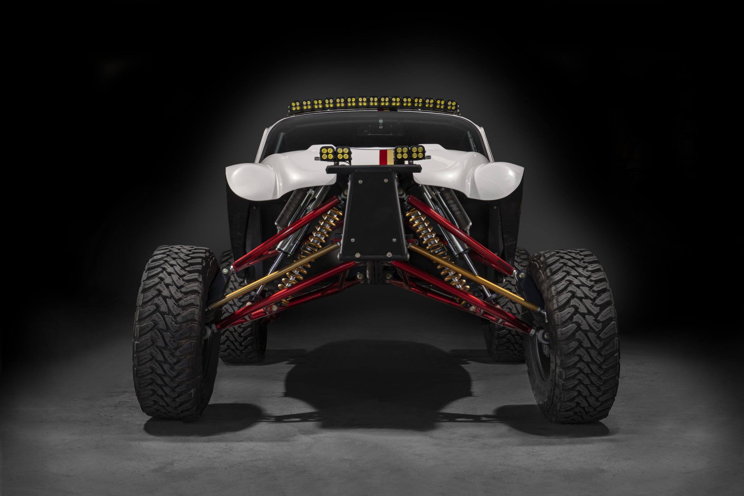 Buckshot Racing X5R Wallpapers - Wallpaper Cave