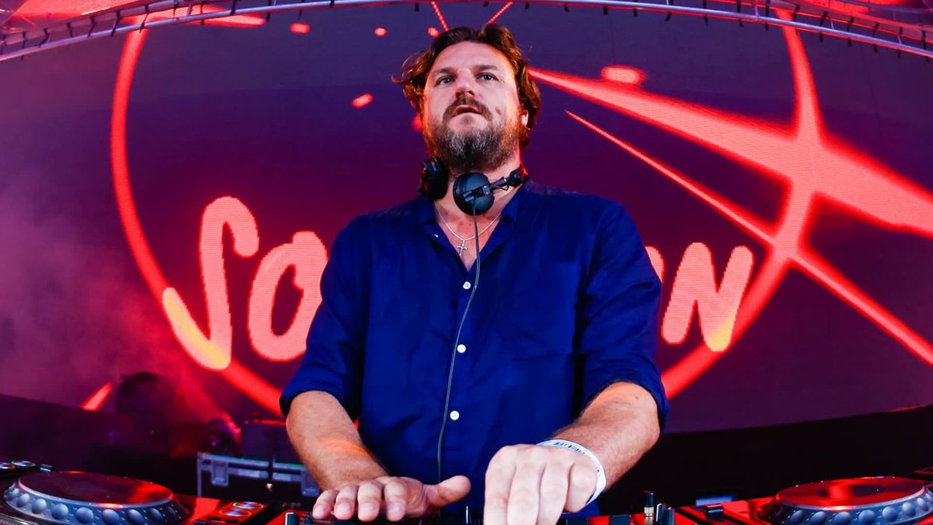 Solomun Wallpapers - Wallpaper Cave