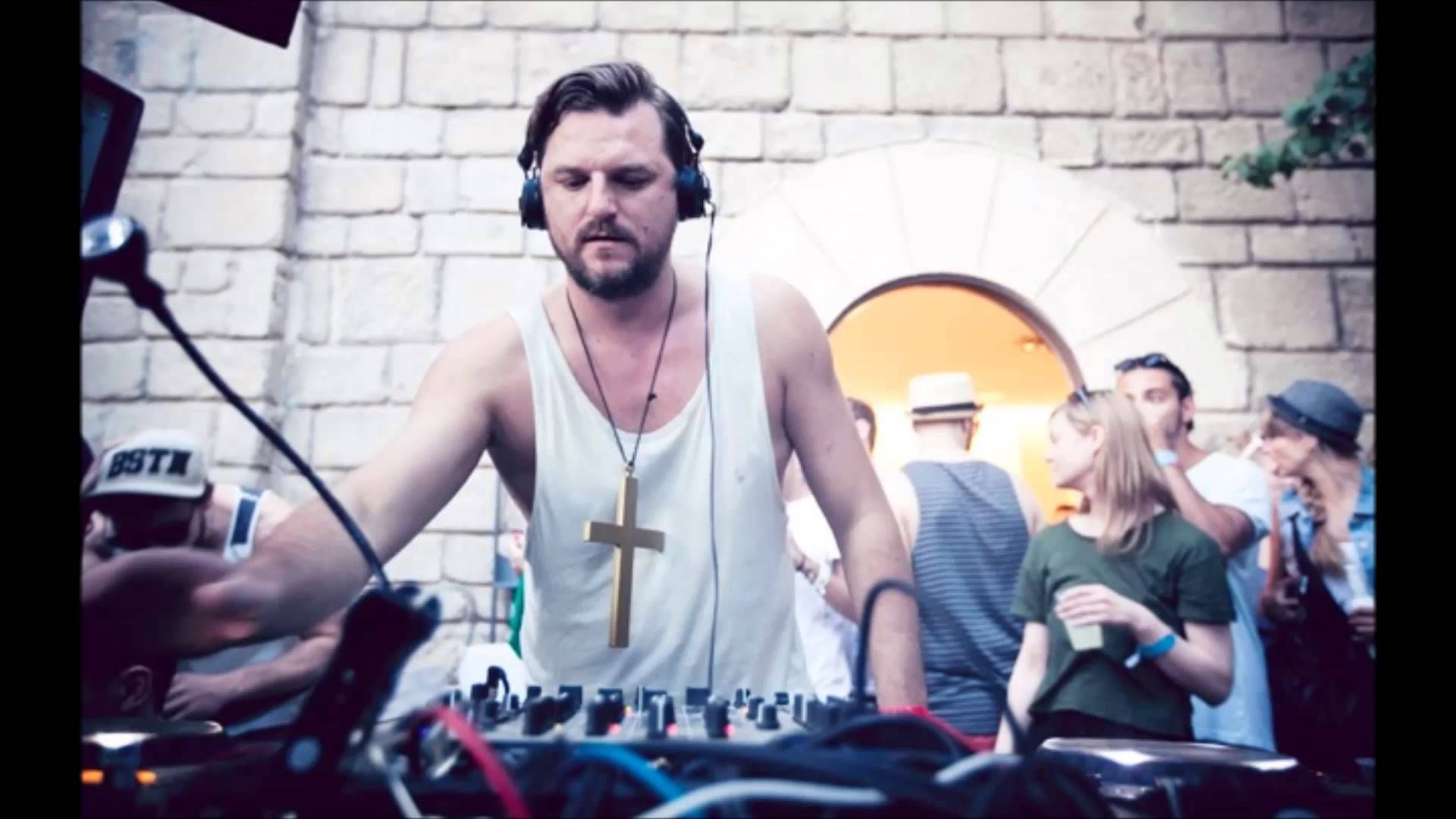 Solomun Wallpapers - Wallpaper Cave