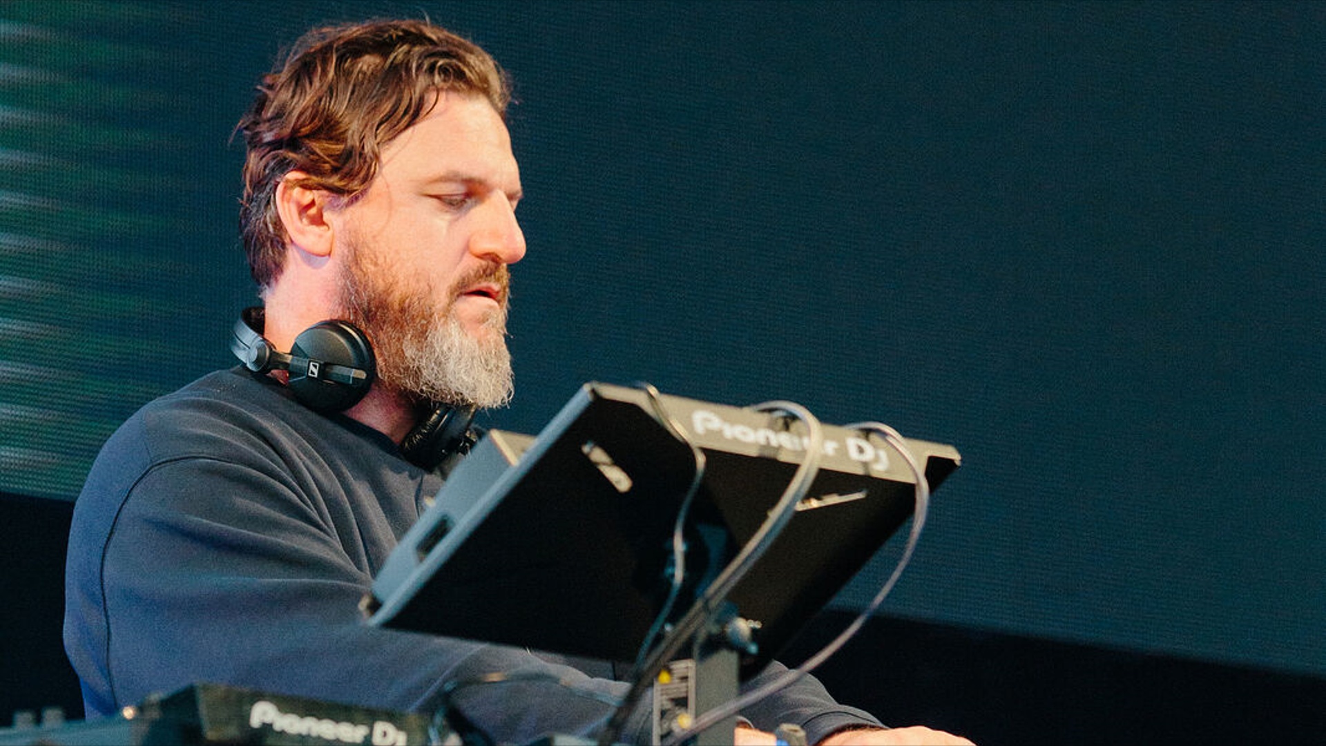 Solomun Wallpapers - Wallpaper Cave