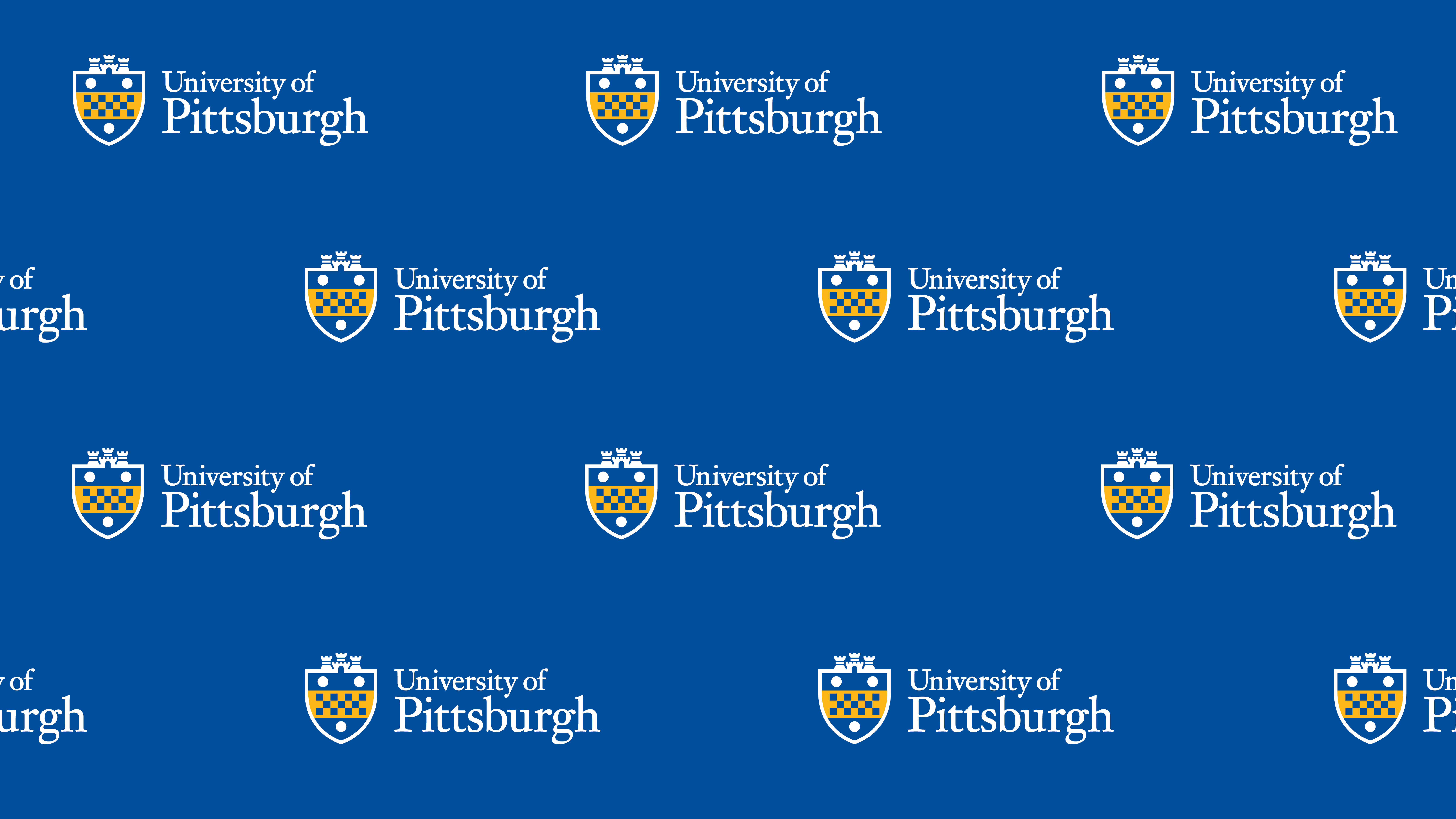 University Of Pittsburgh Wallpapers - Wallpaper Cave