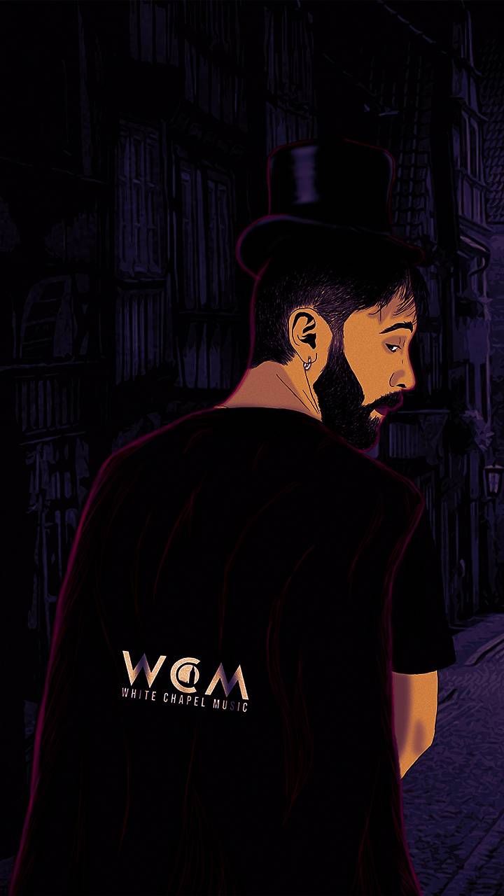 Ceg Wallpapers - Wallpaper Cave