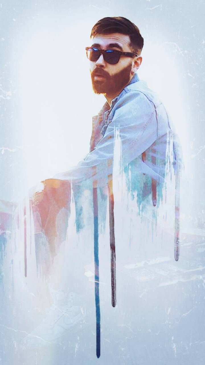 Ceg Wallpapers - Wallpaper Cave