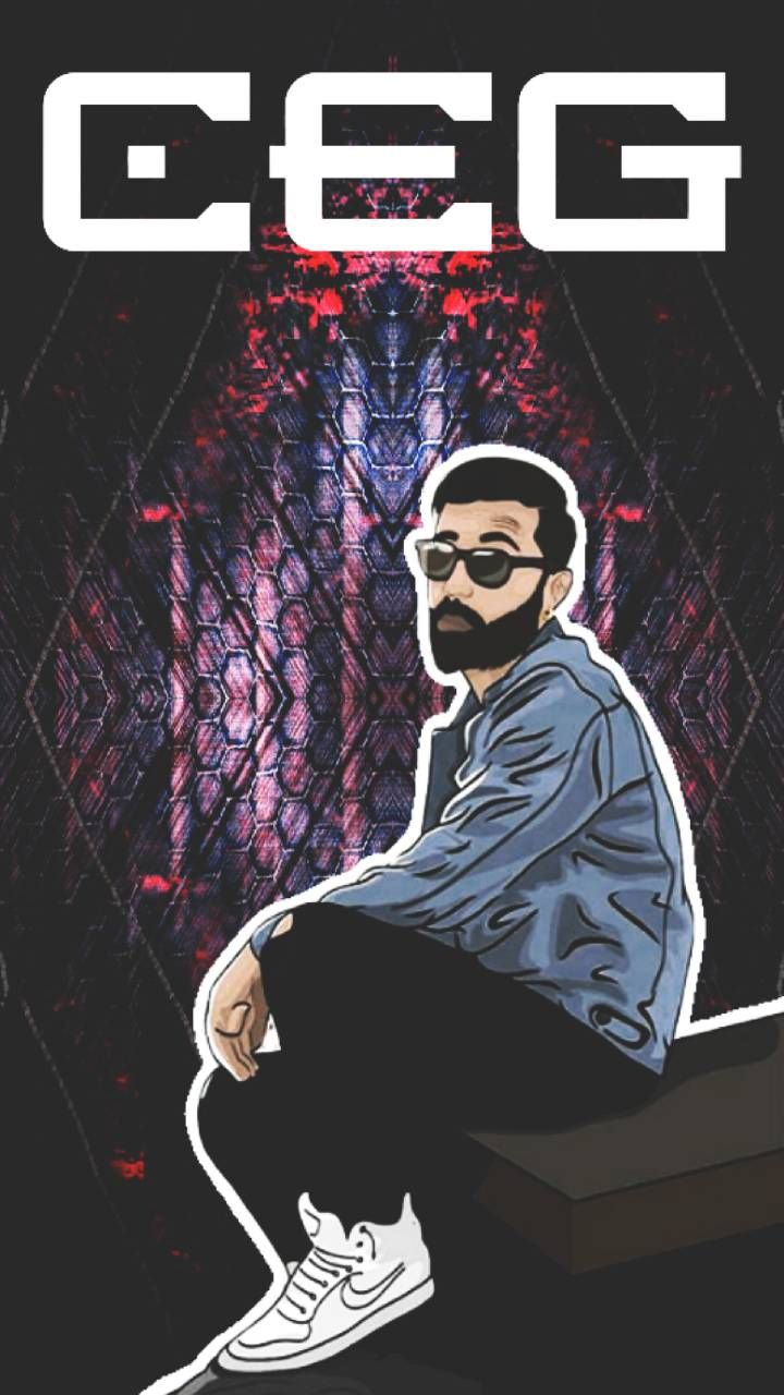 Ceg Wallpapers - Wallpaper Cave