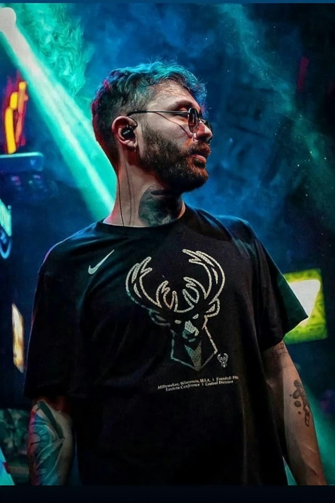 Ceg Wallpapers - Wallpaper Cave