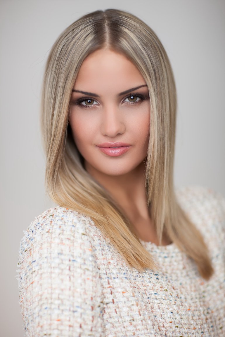 Adelén Wallpapers - Wallpaper Cave